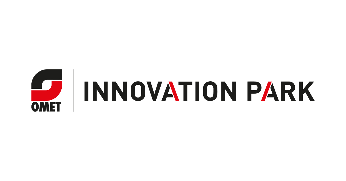 Login - Omet Innovation Park